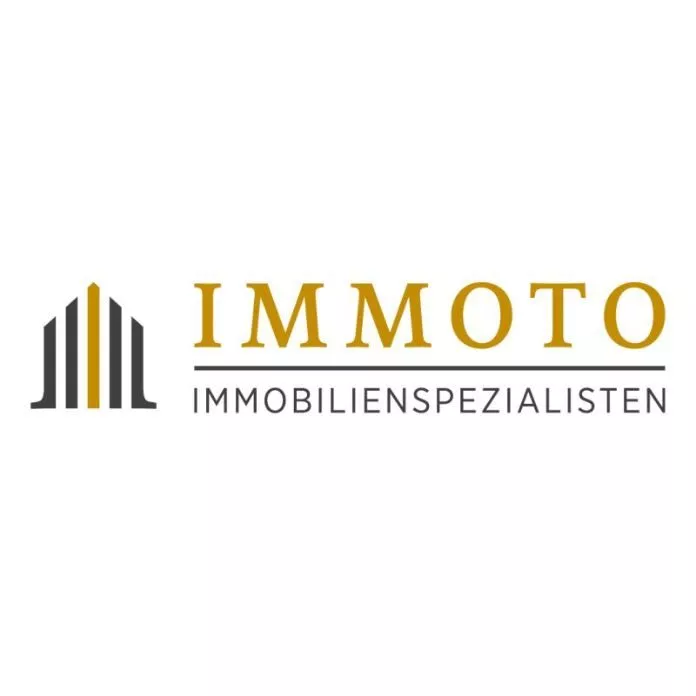 Team von Immoto - Das sind wir